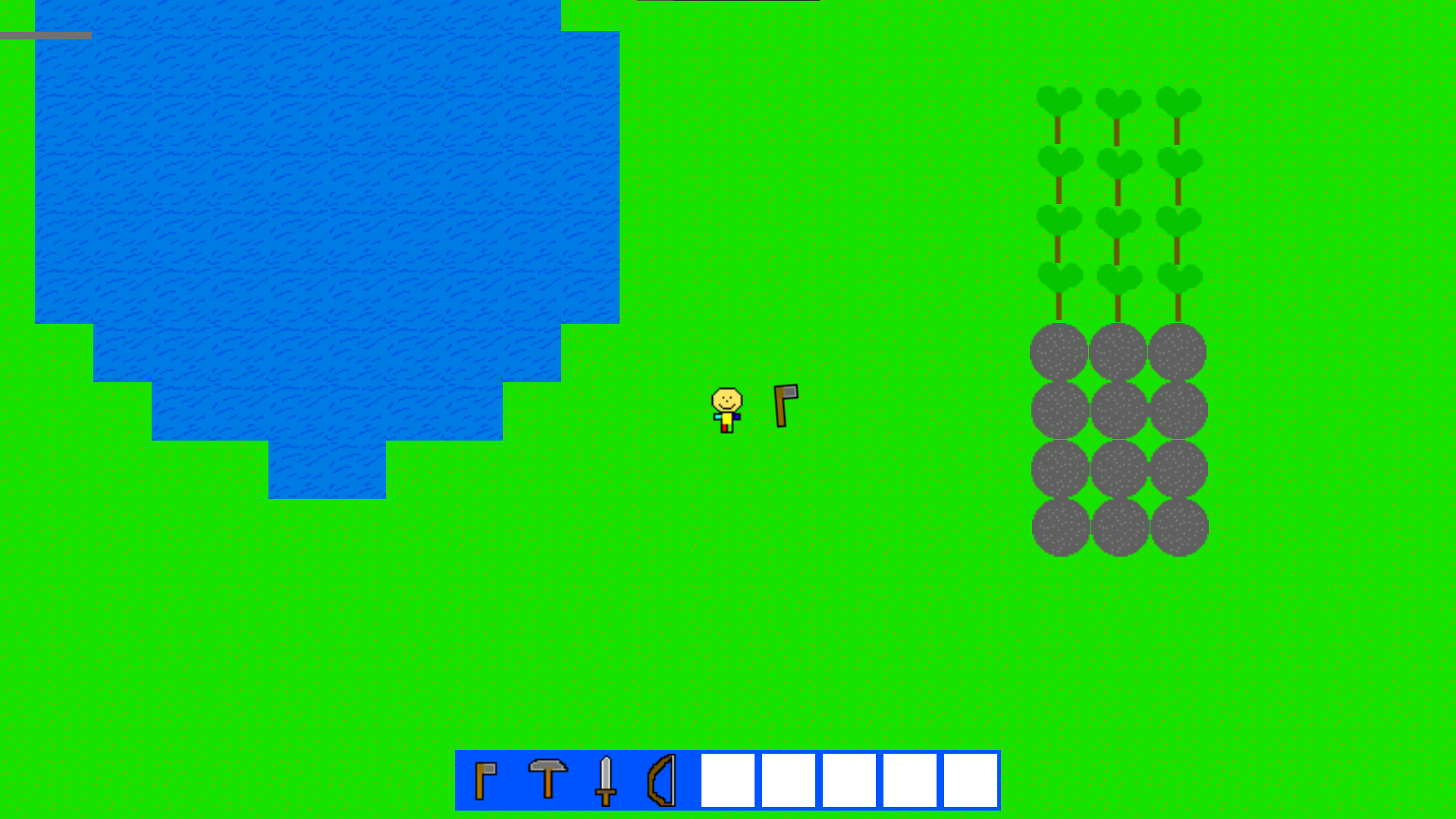 grid-system-map-resources-2d-surival-game-by-ramunas946