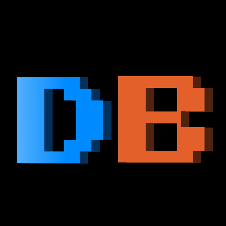 DownBeat by BlankieStudios for 🎶 Rhythm Jam 🎶 - itch.io