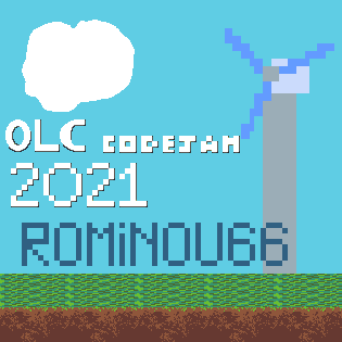 OLC CodeJam 2021 Global Temperature Forecast by rominou66