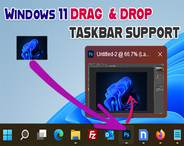 Windows 11 Fix TRIAL by windows11fix