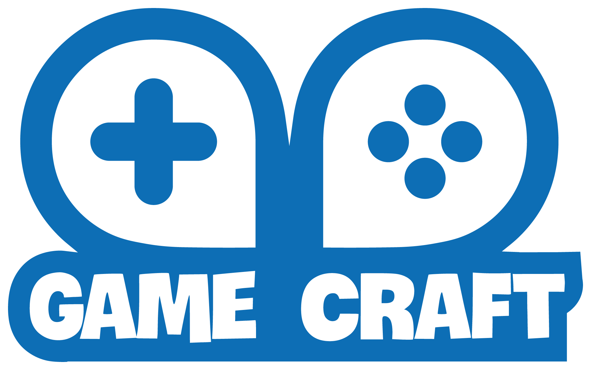 Game Craft - itch.io