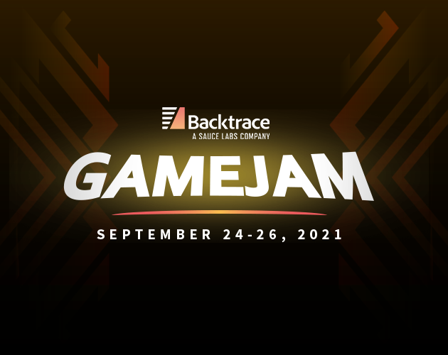 CONGRATULATIONS TO THE WHISPER TEAM FOR WINNING THE GAMEJAM!! - itch.io