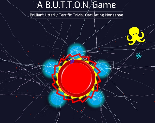 A BUTTON Game by Jattmackson