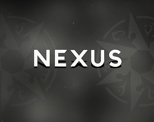 New & popular games tagged nexus and Singleplayer - itch.io