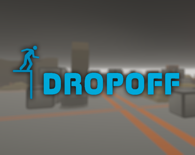 Dropoff by Aligned Games