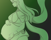 Seeds of Destiny community - itch.io