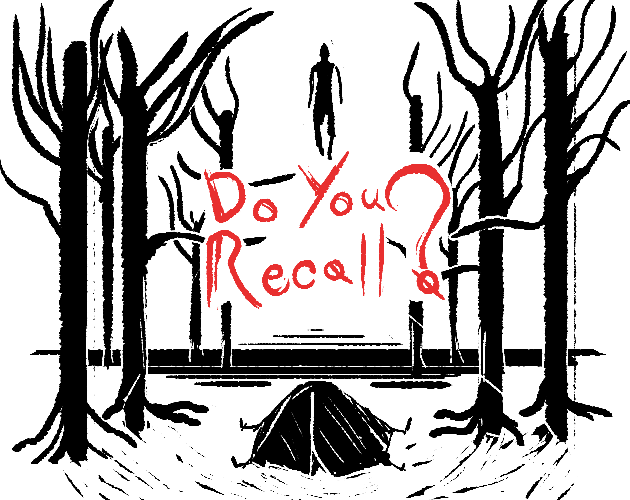 Do You Recall? by Avagarde