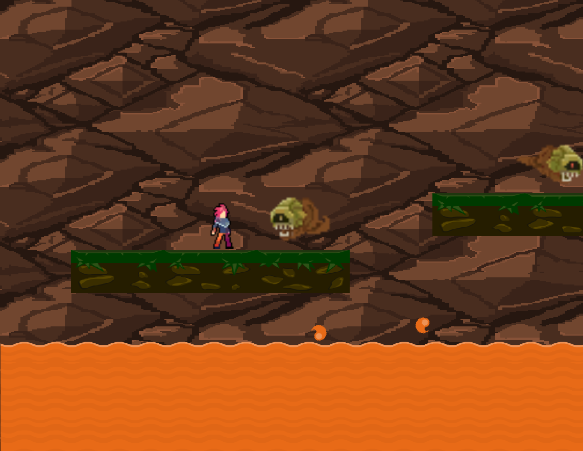 The Exploration of Unity and the Universe by breaktheloop