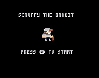 Top rated free games tagged kidnapping - itch.io