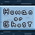 Human or Ghost by MarcoMLY for Brackeys Game Jam 2021.2 - itch.io