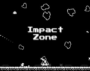 Impact Zone by ZaiGith