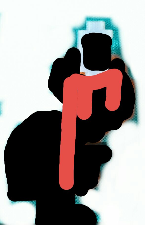 Koopa Troopa is mad (A fnf mod I made) by ROSS'S SUMMER SESSIONS