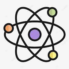 physics-based sandbox - itch.io