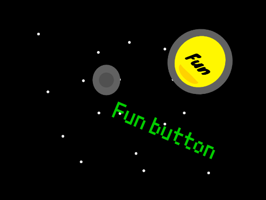 Fun button by -Zon- Games