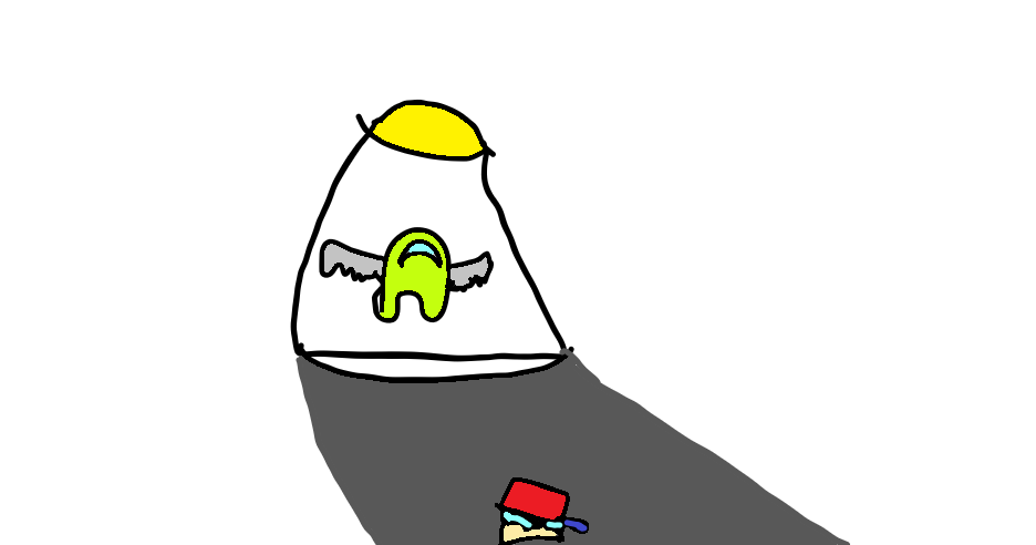 fnf vs simon ? (skin mod) by simon rivas GAMES