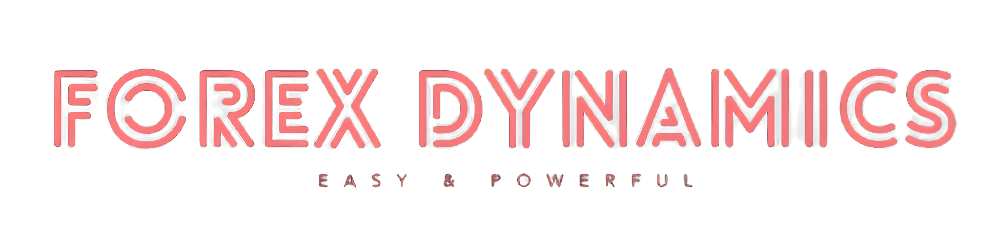 Forex Dynamics by Matthew Ager