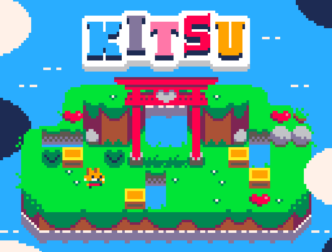 Comments 38 to 1 of 80 - Kitsu by Fáyer🔥, Pato 🦆