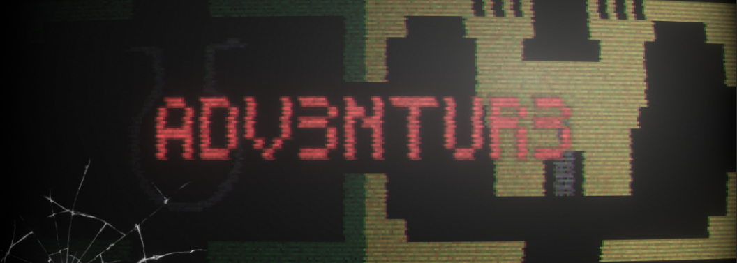 Tormenture • Atari 2600 inspired nostalgic horror (Now Available ...