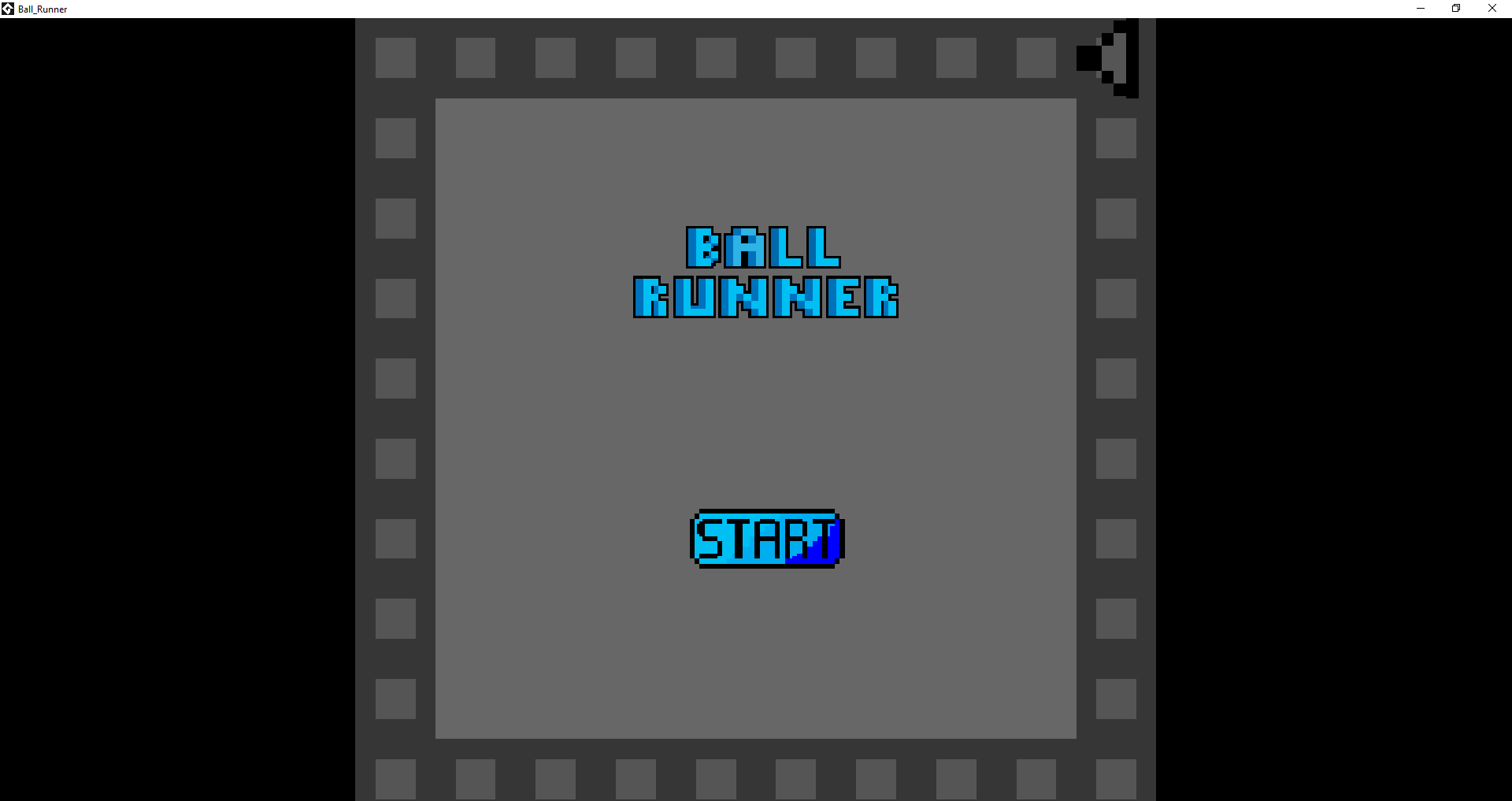 Ball Runner by Just_a_game1001