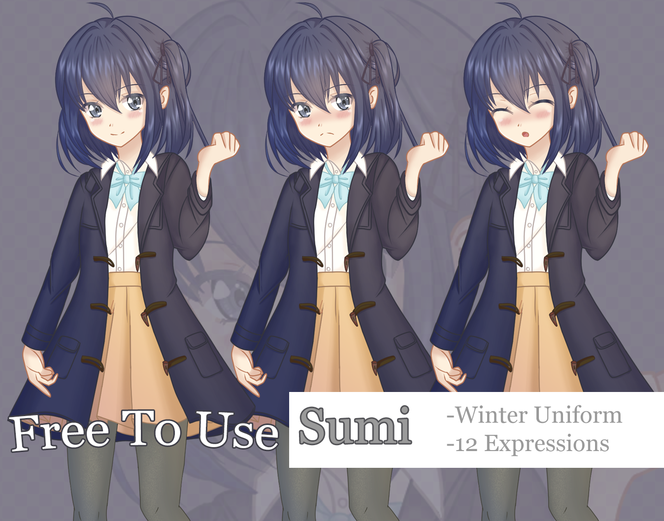 sumi-newstyle-free-to-use-sprite-by-noranekogames