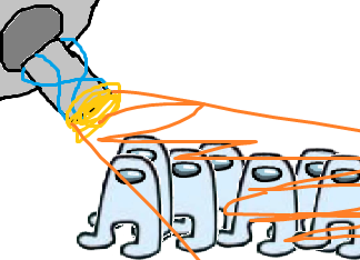 amogus tower defense by whiteday20