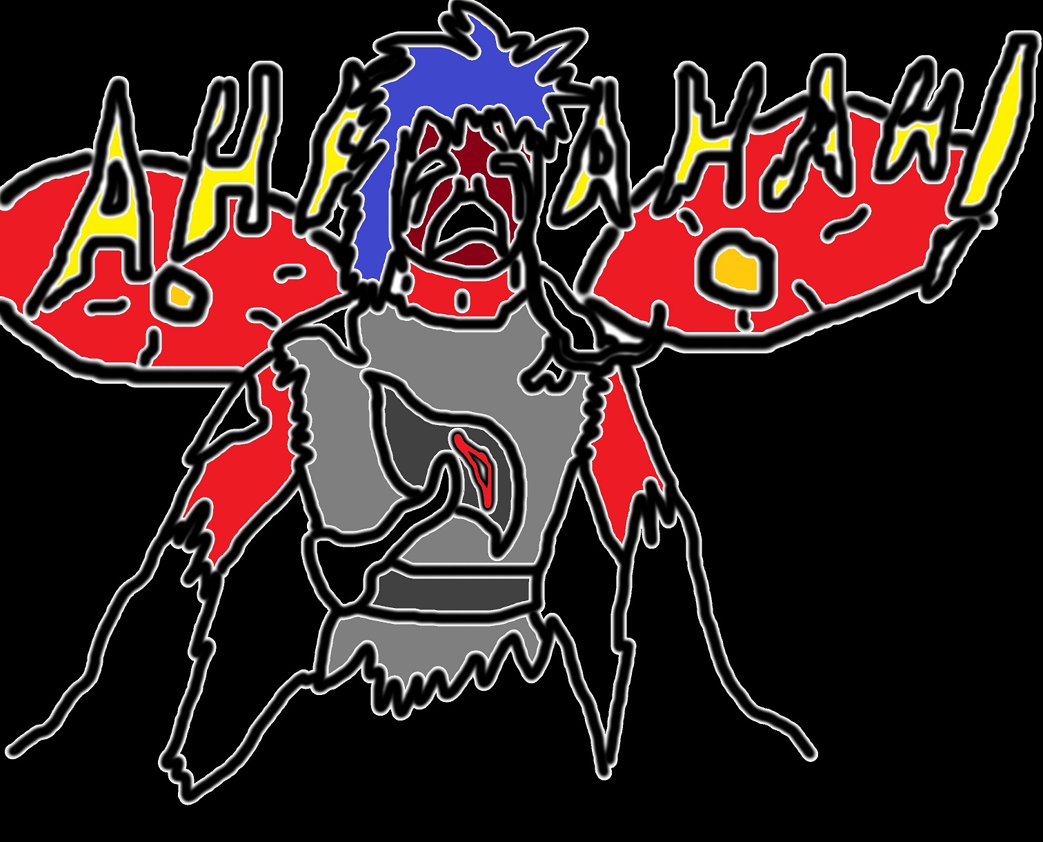 GarDal & VoidConquest Stage 1 by GameOver Ent.