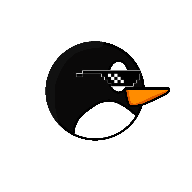 free fire 2d by PenguinMalaz