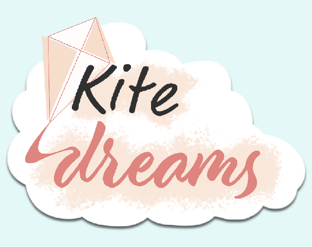 Kite Dreams by Safa Nazir, Ricky Caceres-Hernandez, Eashvar ...