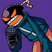 Whitty-test by mariothepoopybuthole