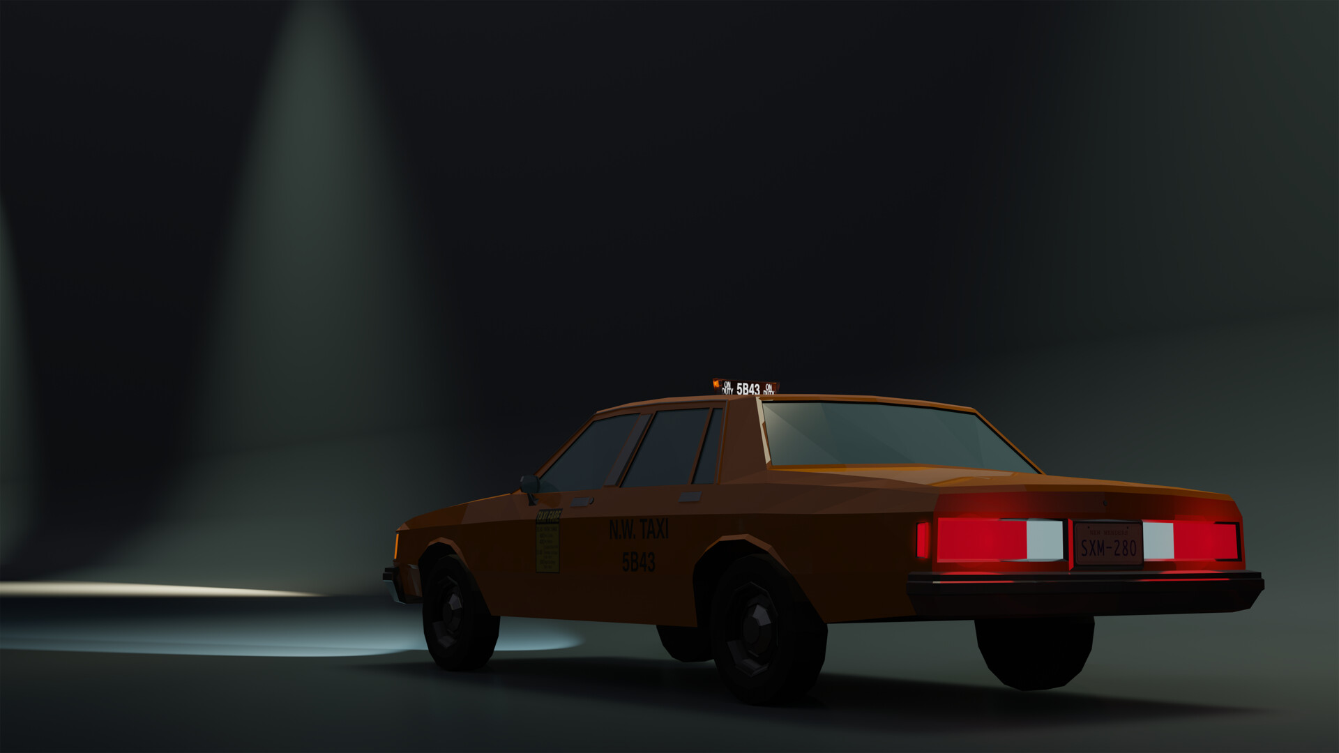 racing jam - itch.io