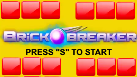 Bricker Breaker by FireTruckMatt3635