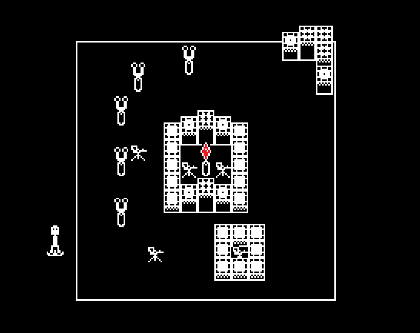 Performance Update Minor Bug Fix Pocket Fortress By Grimosaur Performance Update Minor Bug Fix Pocket Fortress By Grimosaur