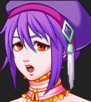 Bell Sprite by FuryAssets