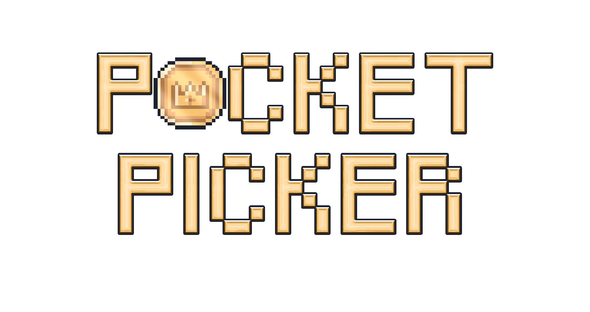 Pocket Picker by PastelShadow