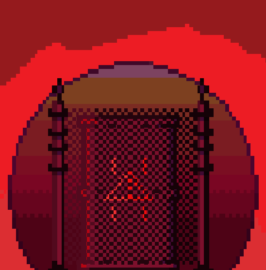 pixel sprites by SGAS.Entertains+