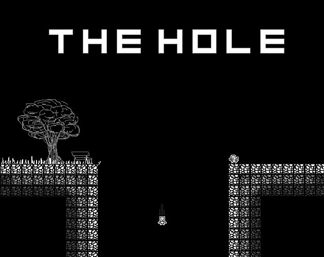 The Hole by pancake4638