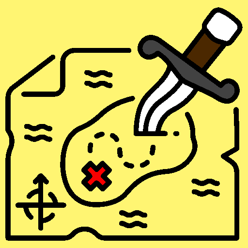 DarkCube by KNSGAMES