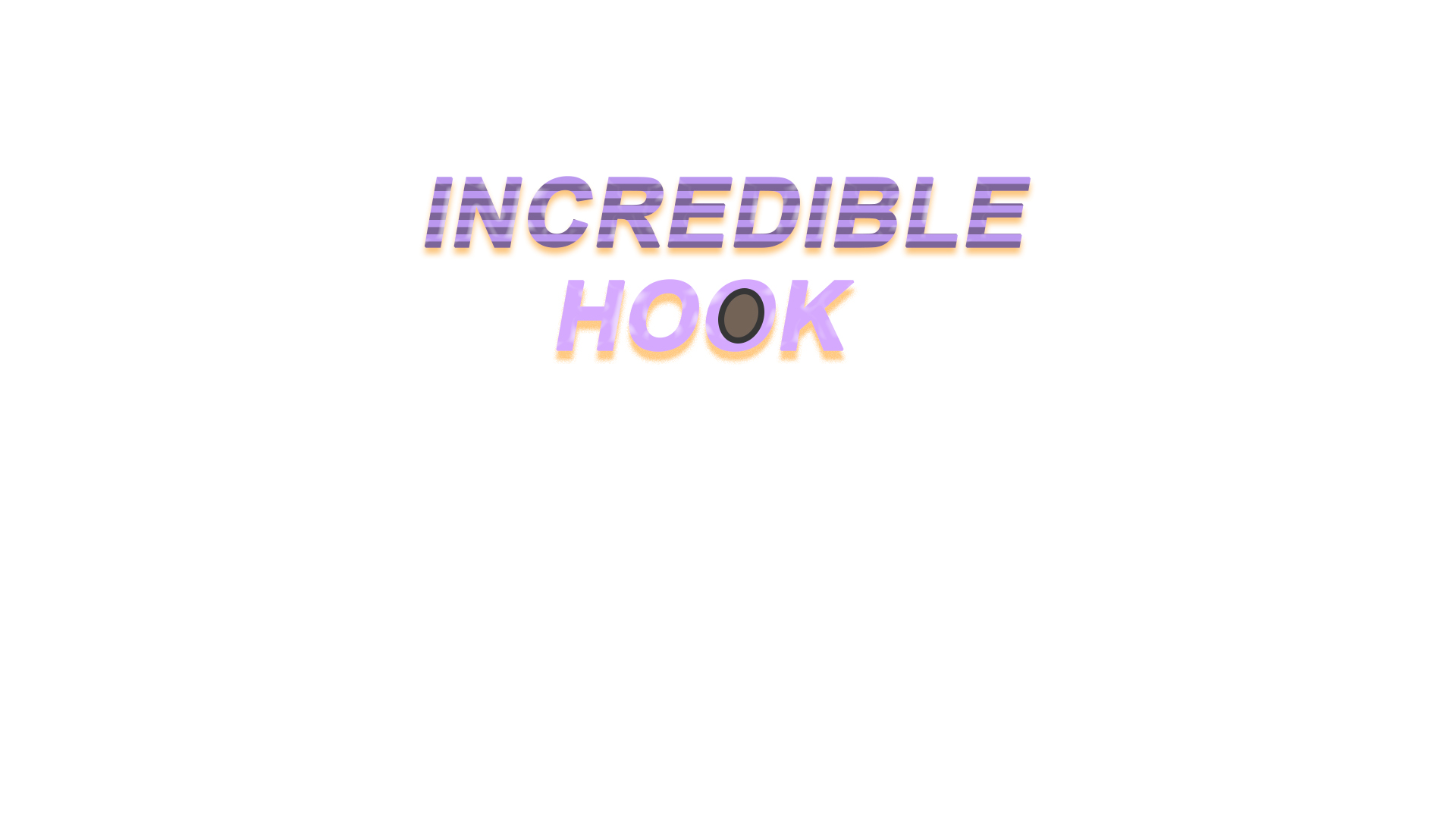 The Incredible Hook by PCtzonoes, blacksad123