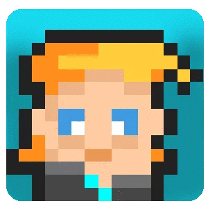 Terminate RPG by Elight Games