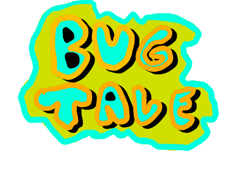 DEVLOG #1 - BUGTALE (DEMO) by TM COMIX INC DEVLOG #1 - BUGTALE (DEMO) by TM COMIX INC