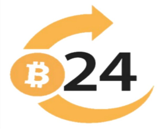 File - Hashing24 by Soglank9