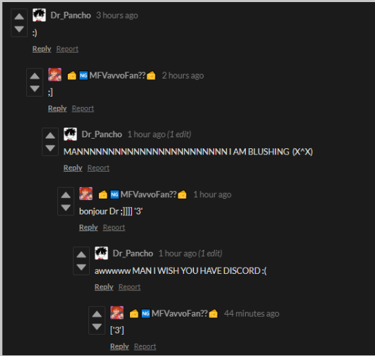 Fnf Kickstarter Is A Scam Confirmed Friday Night Funkin