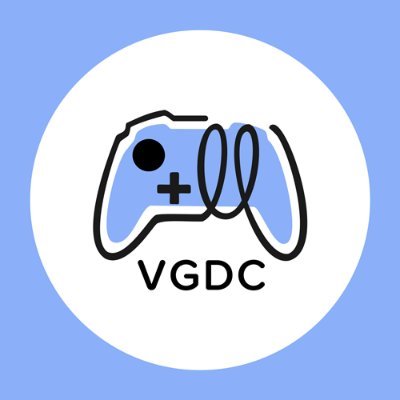 VGDC at UCI Spring 2021 Games - itch.io