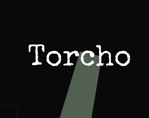 Torcho by n00begon