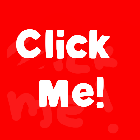 Click Me! by Avegly