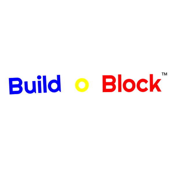 Build o block by Build o block