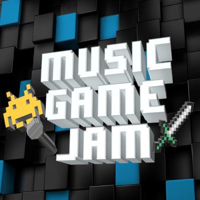 game jam 2021 - itch.io