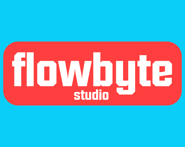 Flowbyte Endless Runner by Flowbyte Studio