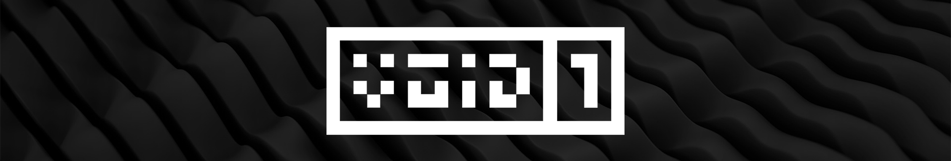 Free Dissolve Shader for Unity URP by VOiD1 Gaming Free Dissolve Shader for Unity URP by VOiD1 Gaming
