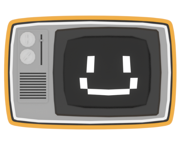 INHUMAN RESOURCES by j4red